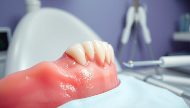 Tooth Extraction Healing Process - What to Expect After Your Procedure?